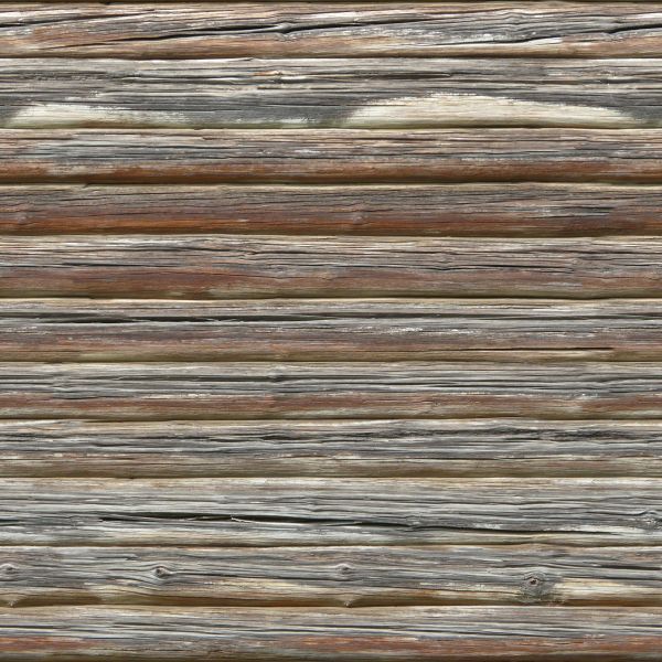 rough plank texture 0080 - Texturelib